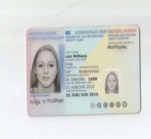 Buy ID Card Online Australia, ID card for sale Australia,Australian ID card