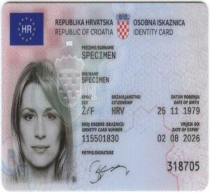 Buy ID Card Switzerland, Buy Real and Fake ID Card, ID Card for Sale