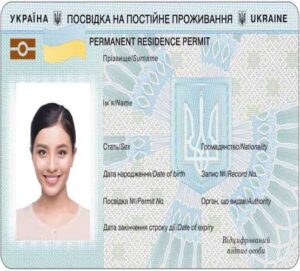 Buy Residence Permit in Ukraine, Buy Residence Permit Online Ukraine